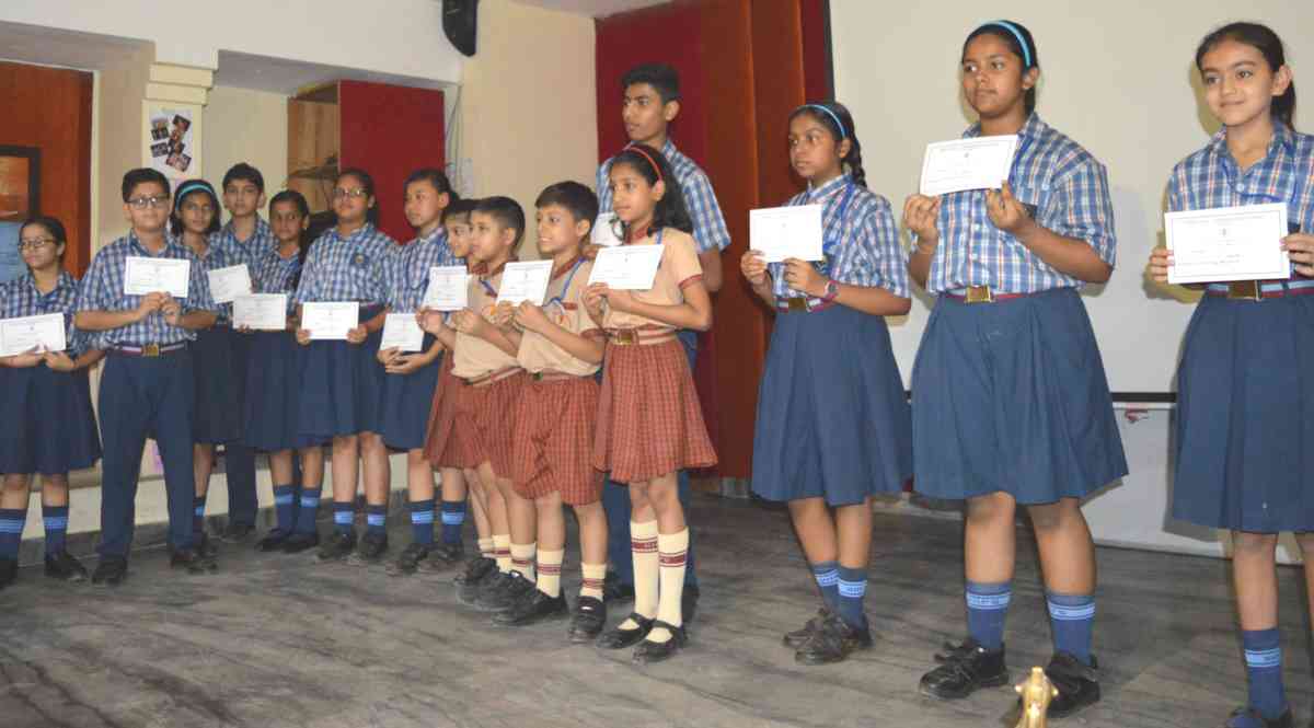 DSC_0855 | Hope Hall Foundation School