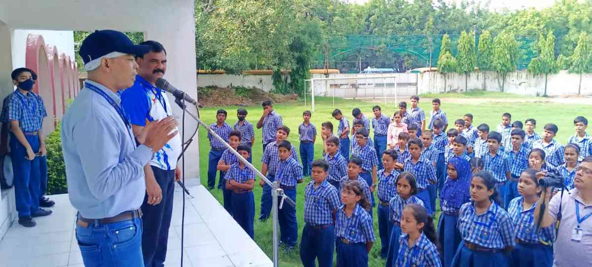 dengue3 | Hope Hall Foundation School