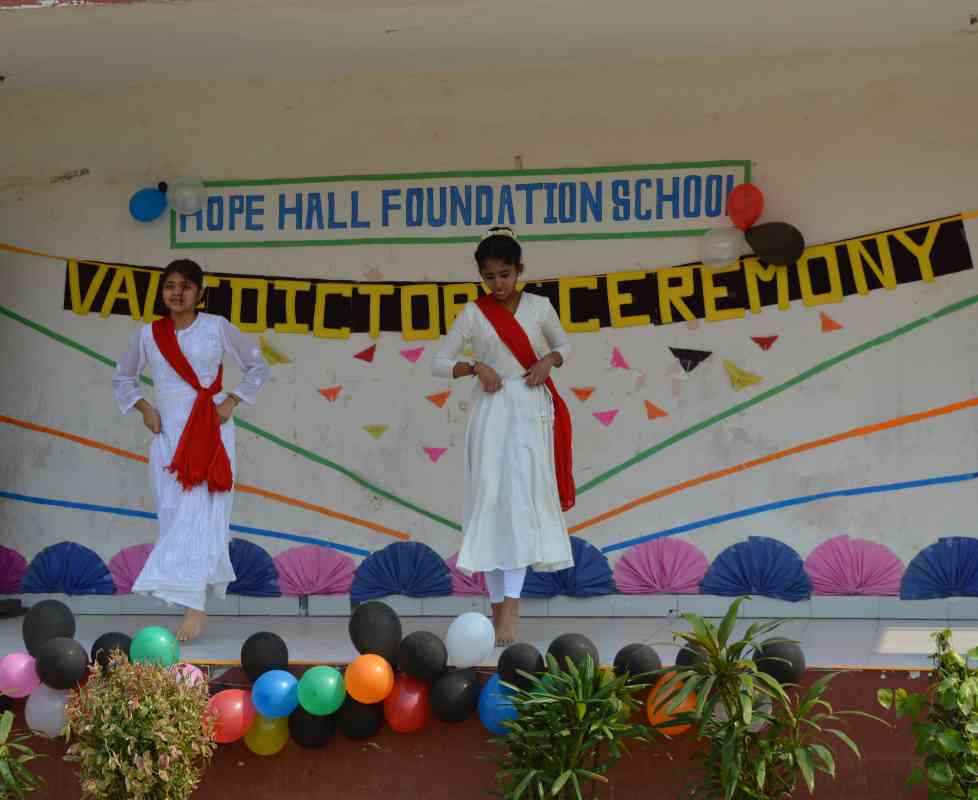 FAREWELL-DSC_0259 | Hope Hall Foundation School